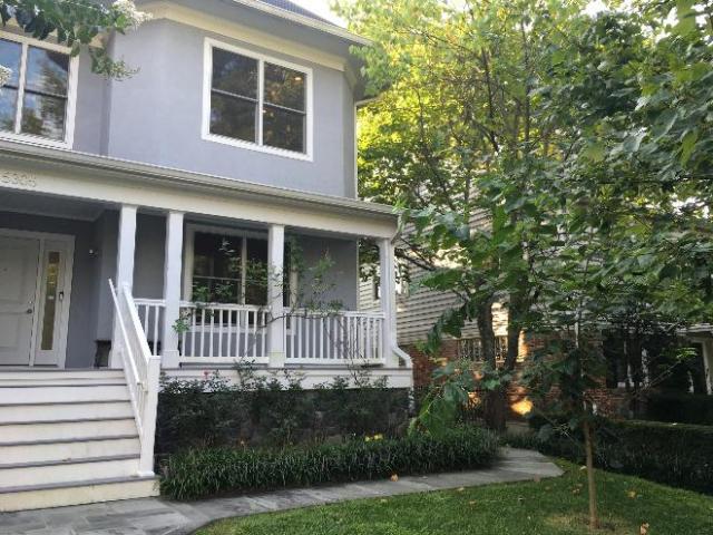 2 Br, 1 bath, Condo 5305 Sherrill Ave