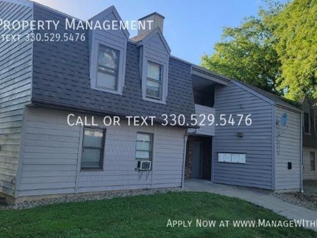 2 Br, 1 bath, Condo 530 Kling St