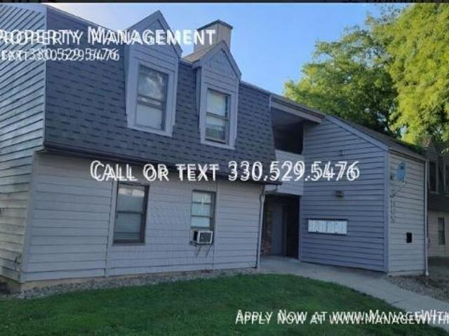 2 Br, 1 bath, Condo 530 Kling St