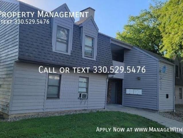 2 Br, 1 bath, Condo 530 Kling St