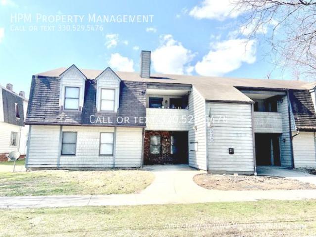 2 Br, 1 bath, Condo 530 Kling St