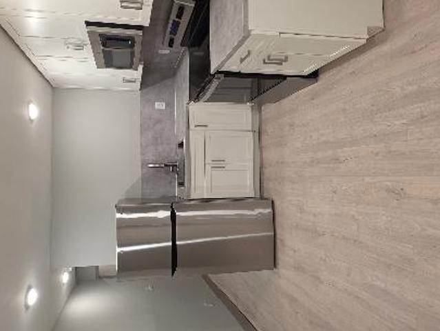 2 Br, 1 bath, Condo 533 N Belnord Ave