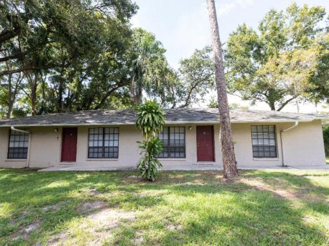 2 Br, 1 bath, Condo 5345 Laurel Place