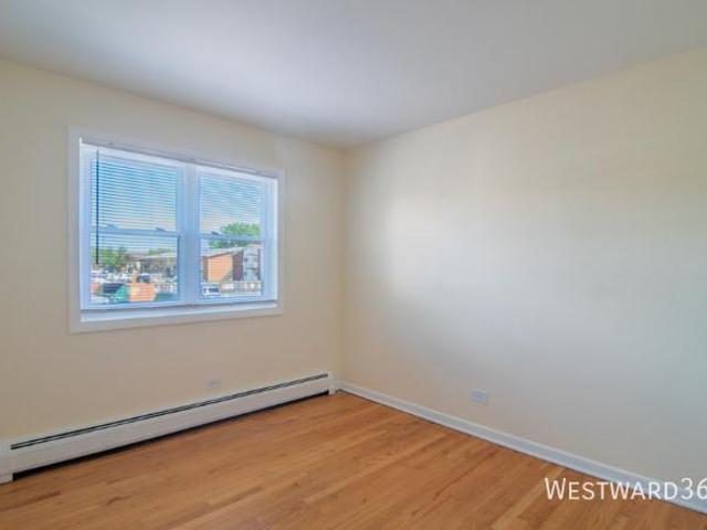 2 Br, 1 bath, Condo 539 E 62nd St