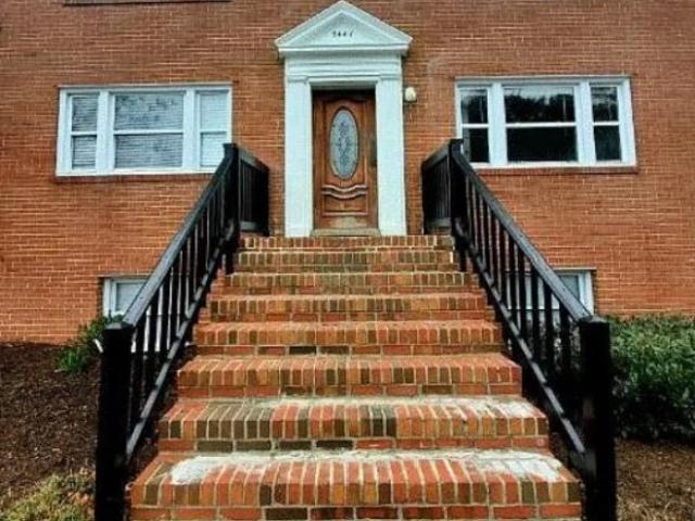 2 Br, 1 bath, Condo 5411 Remuda Dr