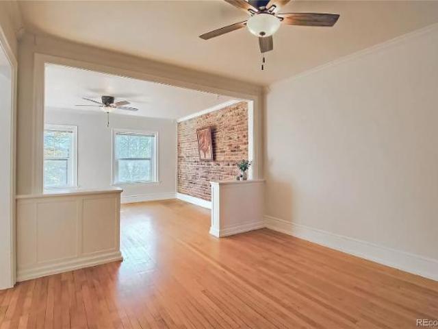 2 Br, 1 bath, Condo 541 E 14th Avenue