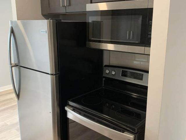 2 Br, 1 bath, Condo 5424 Rising Sun Ave
