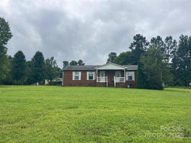2 Br, 1 bath, Condo 5508 Wrenn Dr