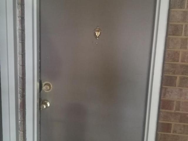 2 Br, 1 bath, Condo 5500 Karen Elaine Dr