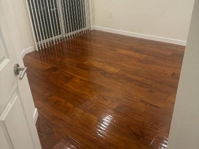 2 Br, 1 bath, Condo 5537 La Mirada Ave