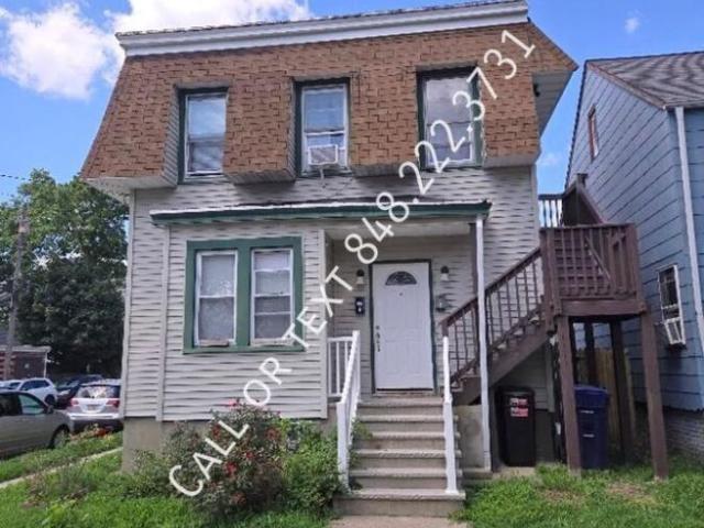2 Br, 1 bath, Condo 559 Groom Street