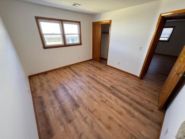 2 Br, 1 bath, Condo 55 Alpine St
