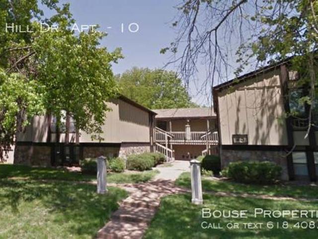 2 Br, 1 bath, Condo 55 Oak Hill Dr Apt