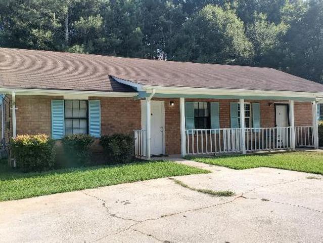 2 Br, 1 bath, Condo 55 Plum Orchard Drive