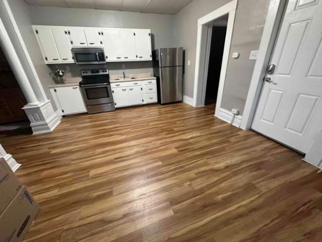 2 Br, 1 bath, Condo 5626 Old Route 22
