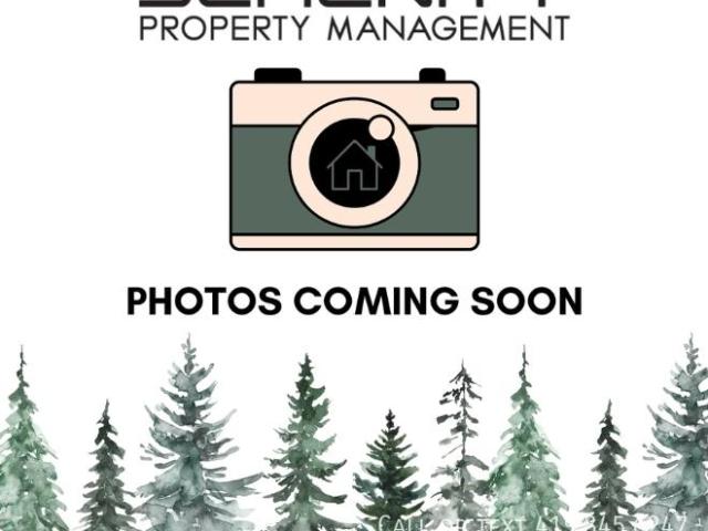 2 Br, 1 bath, Condo 5623 Ryewyck