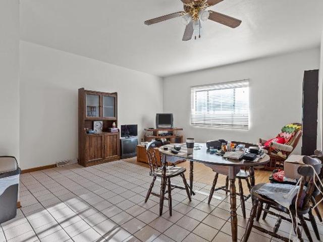 2 Br, 1 bath, Condo 569 Woodmont Street