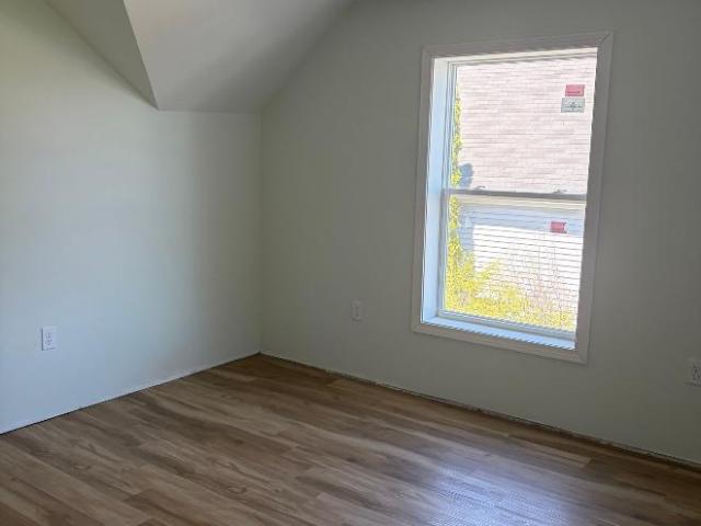 2 Br, 1 bath, Condo 56 West Street