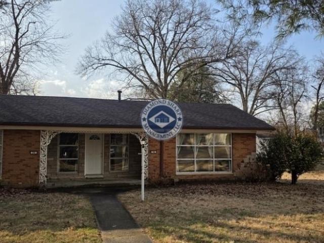 2 Br, 1 bath, Condo 56 Friendly Dr
