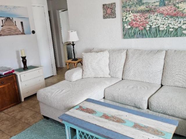 2 Br, 1 bath, Condo 56 Margaret Road B