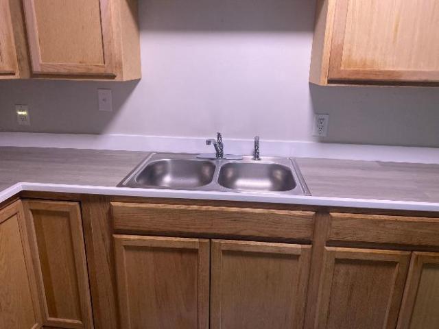 2 Br, 1 bath, Condo 5811 NW 23rd Ter
