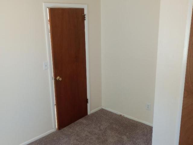 2 Br, 1 bath, Condo 58 Nestor St