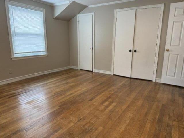 2 Br, 1 bath, Condo 5910 N Keystone Ave
