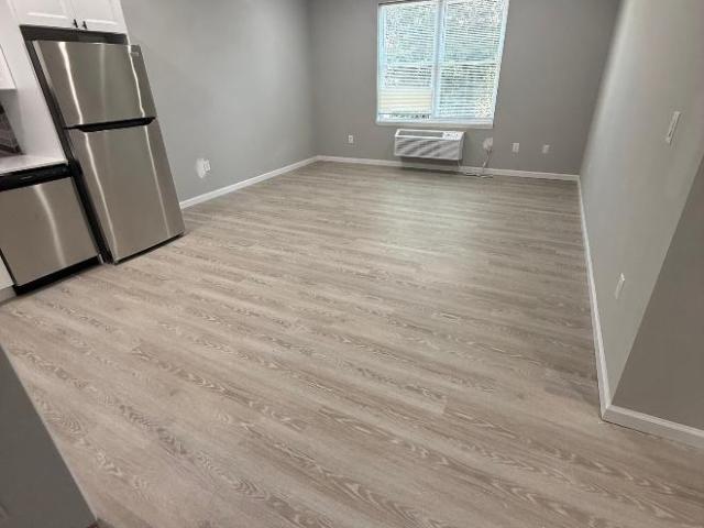 2 Br, 1 bath, Condo 59 Pearl St