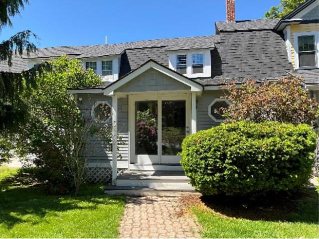 2 Br, 1 bath, Condo 5 Butler Road
