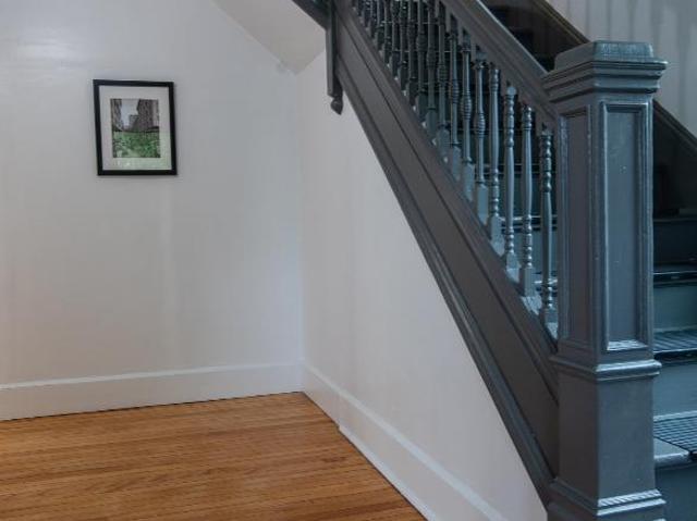 2 Br, 1 bath, Condo 5 Stoneland Rd