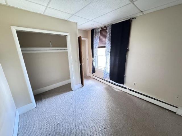 2 Br, 1 bath, Condo 63 N Washington St
