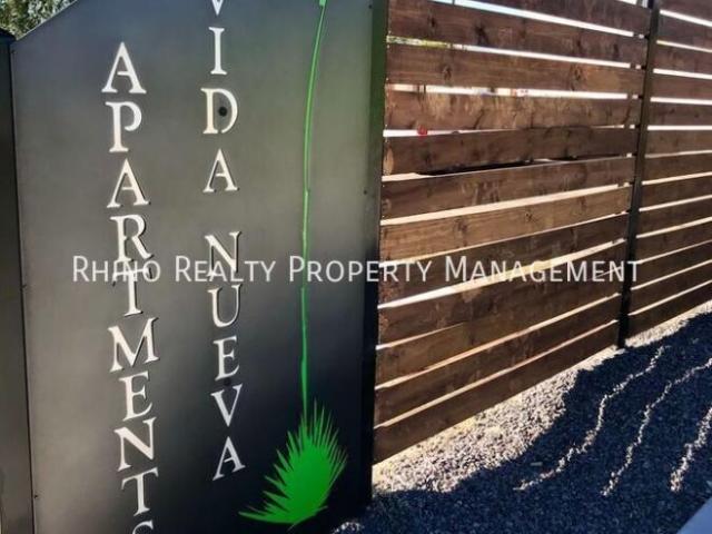 2 Br, 1 bath, Condo 63rd St Nw 233 63rd St