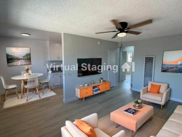 2 Br, 1 bath, Condo 600 W 93rd St