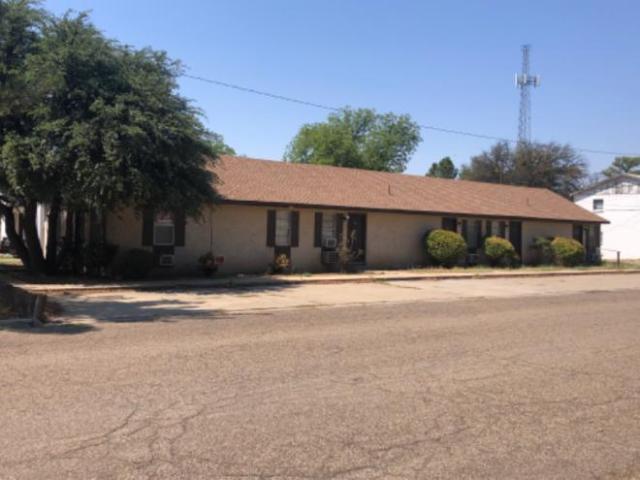 2 Br, 1 bath, Condo 601 S Bruce Ave