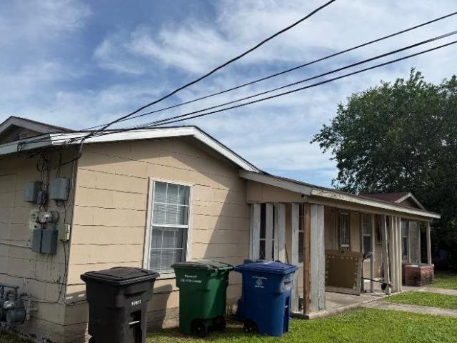 2 Br, 1 bath, Condo 602 Ellor Dr