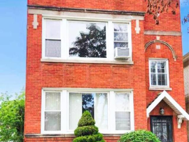2 Br, 1 bath, Condo 6042 W Miami