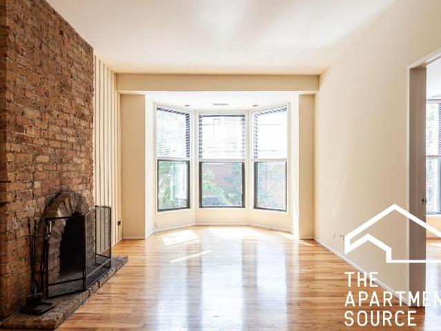 2 Br, 1 bath, Condo 604 West Surf Street