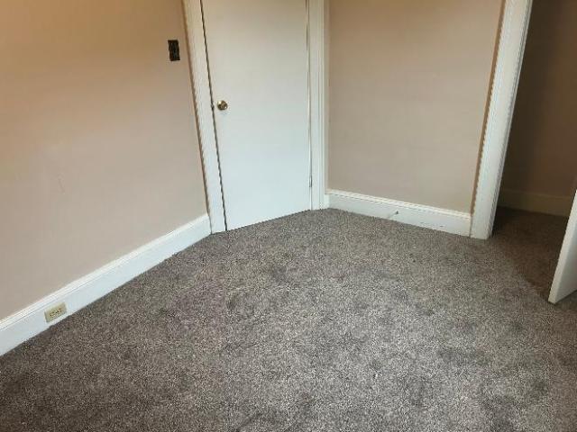 2 Br, 1 bath, Condo 608 Depot St