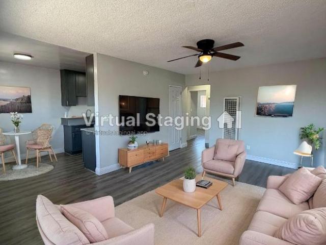 2 Br, 1 bath, Condo 609 W 94th St