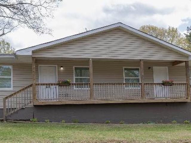 2 Br, 1 bath, Condo 613 W 4th Ave