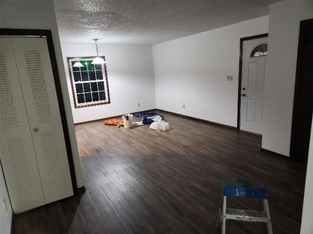 2 Br, 1 bath, Condo 614 W Liberty Street