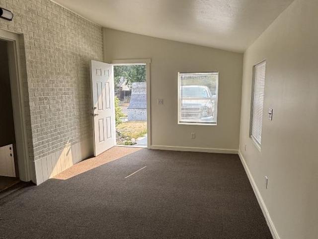 2 Br, 1 bath, Condo 615 South 11th Street