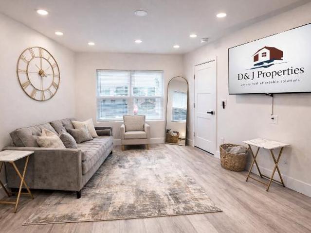 2 Br, 1 bath, Condo 617 Riverview Blvd