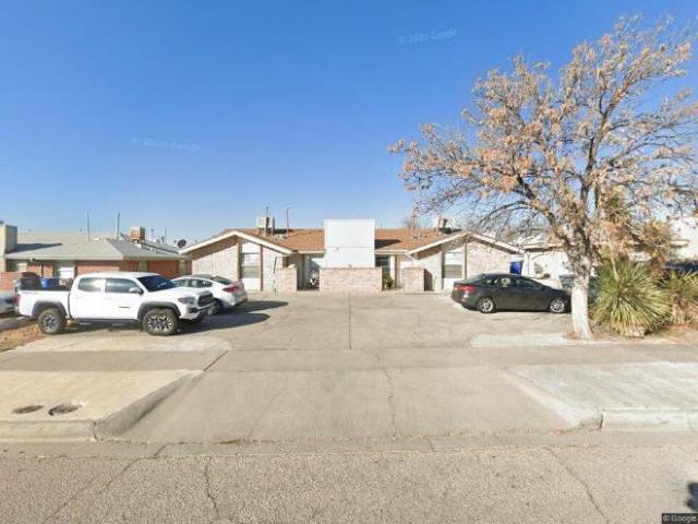 2 Br, 1 bath, Condo 619 White Cliffs