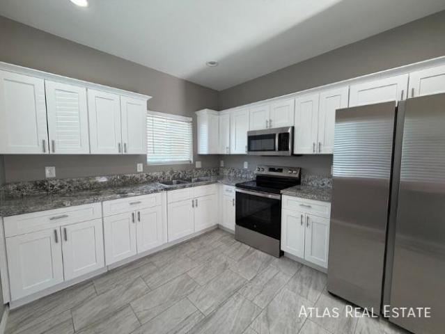 2 Br, 1 bath, Condo 61 W Lester Street