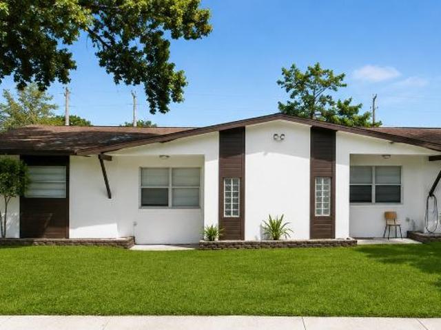 2 Br, 1 bath, Condo 6211 Sw 39th Ct