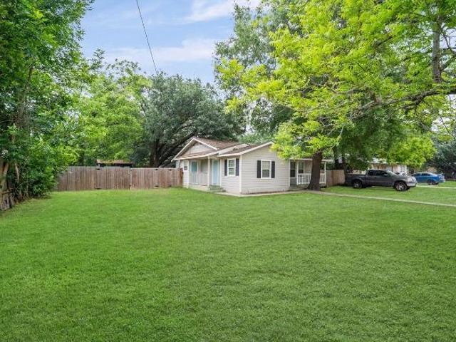 2 Br, 1 bath, Condo 623 S 1st St