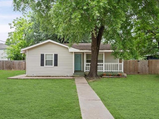 2 Br, 1 bath, Condo 623 S 1st St