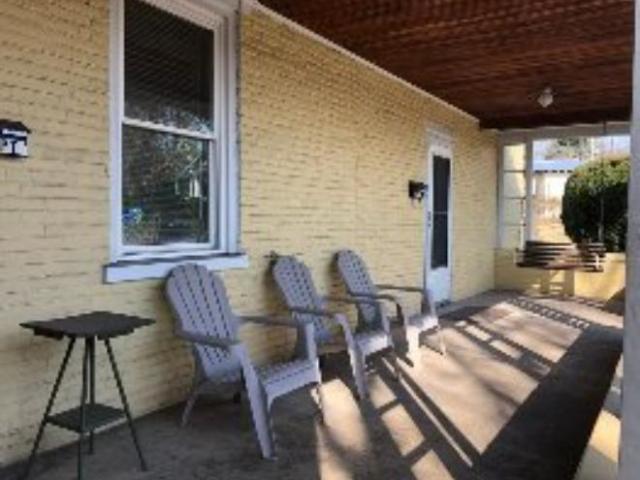 2 Br, 1 bath, Condo 625 Bloom U101