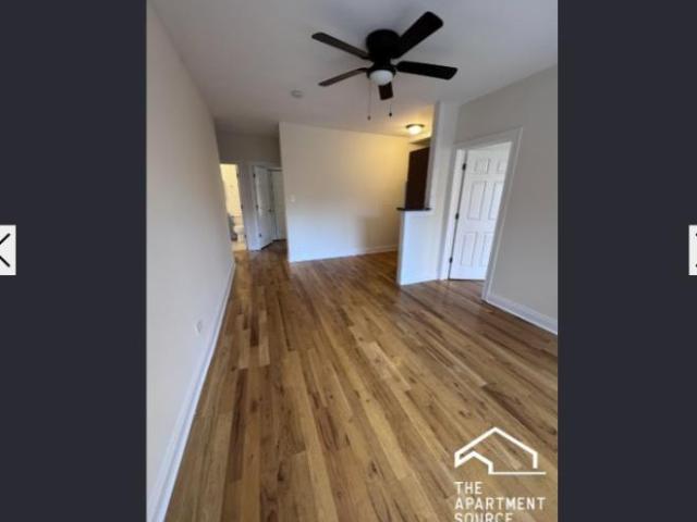 2 Br, 1 bath, Condo 628 West Cornelia Ave